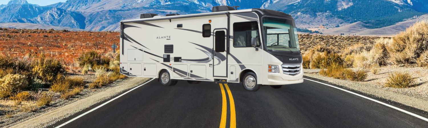 Dealership Information | Boyer RV Center | Erie Pennsylvania