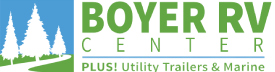 Boyer RV Center | Erie, PA | RV Dealership