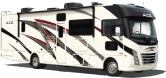Boyer RV Center | Erie, PA | RV Dealership