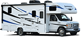 Boyer RV Center | Erie, PA | RV Dealership
