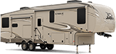Boyer RV Center | Erie, PA | RV Dealership