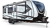 Boyer RV Center | Erie, PA | RV Dealership